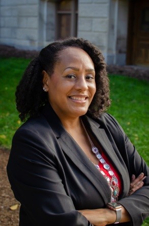 Stacey Valrie Peace, Esq. | Georgia State Financing and Investment ...