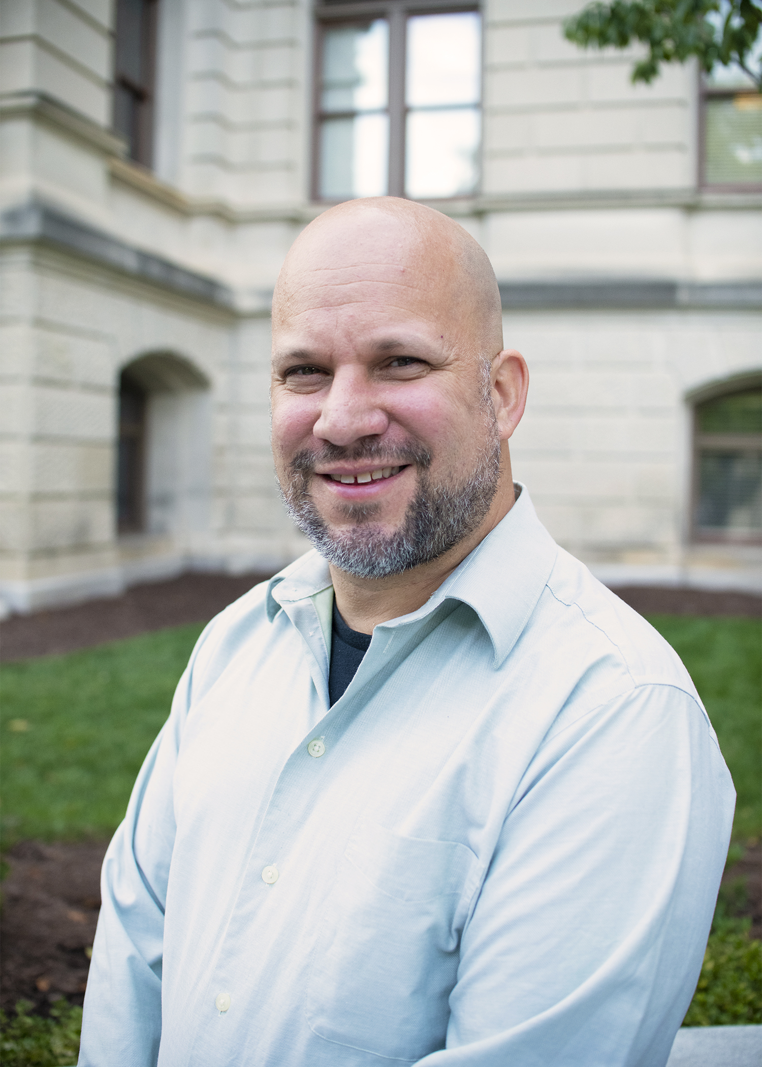 Scott Sauer | Georgia State Financing and Investment Commission