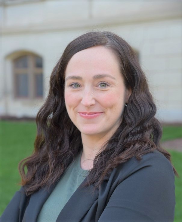 Tamara Kilburg | Georgia State Financing and Investment Commission