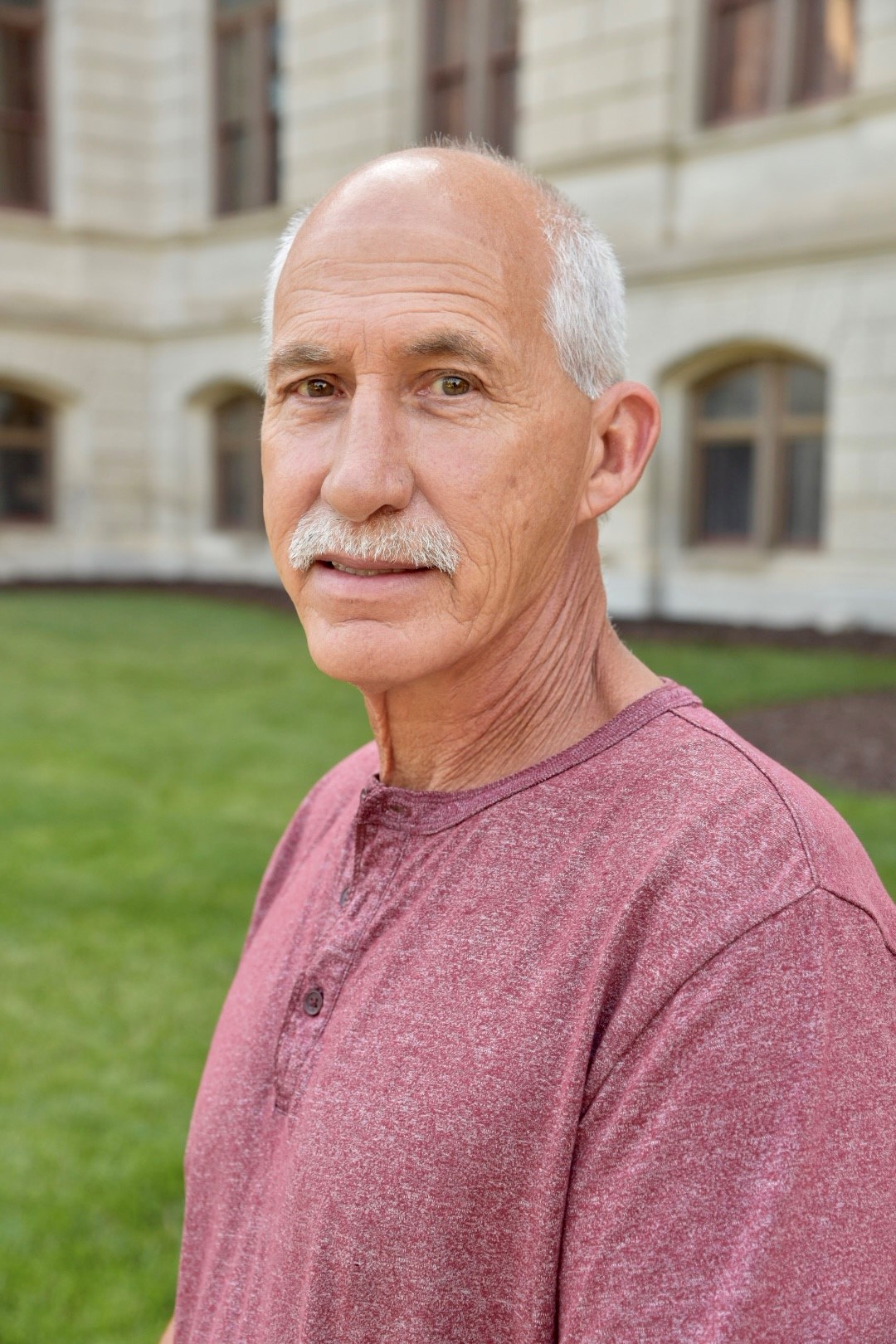 Michael Zygler | Georgia State Financing and Investment Commission