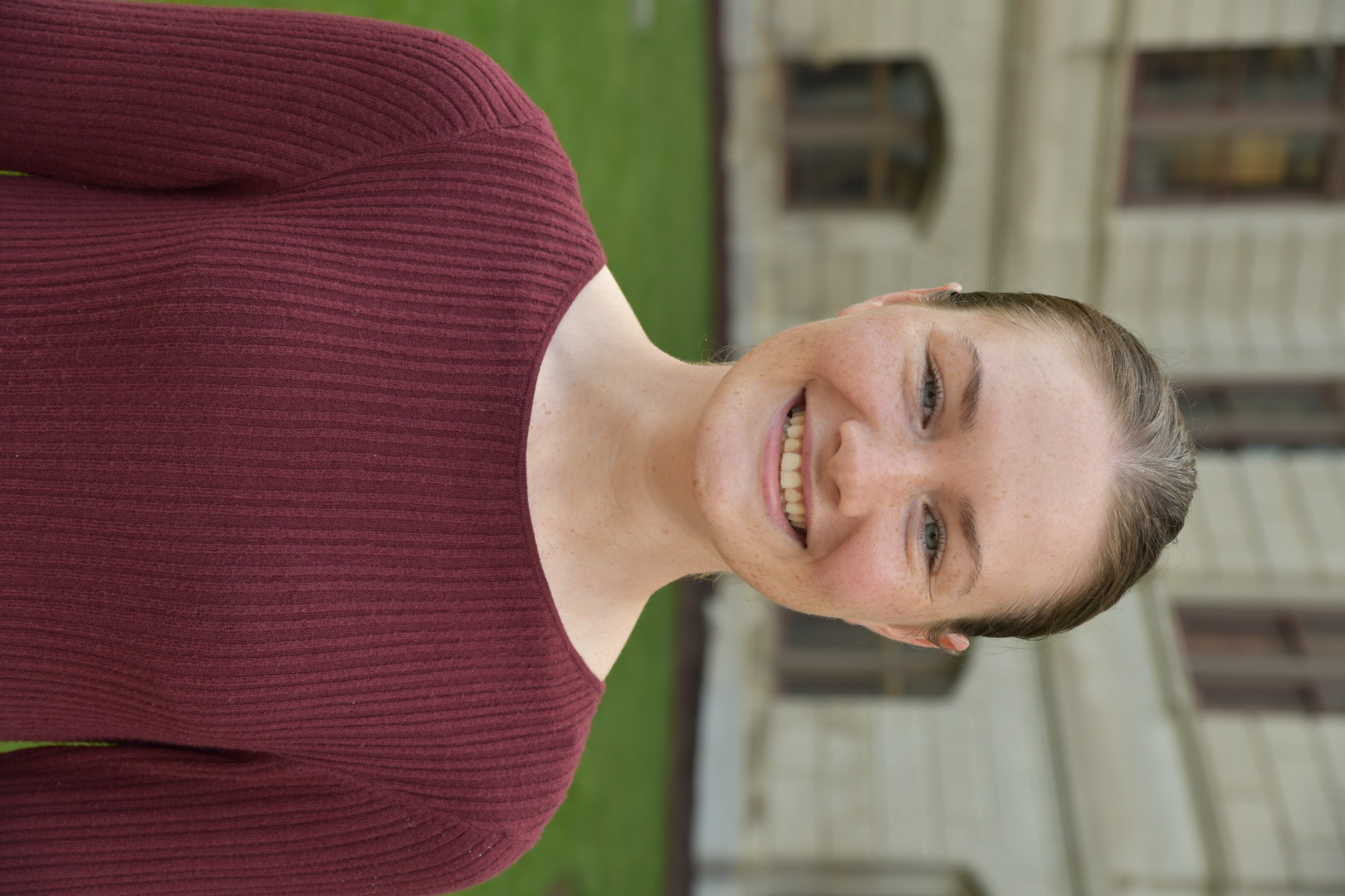 Kathryn Folger | Georgia State Financing and Investment Commission