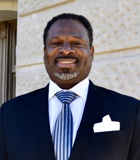 Todd Williams | Georgia State Financing and Investment Commission