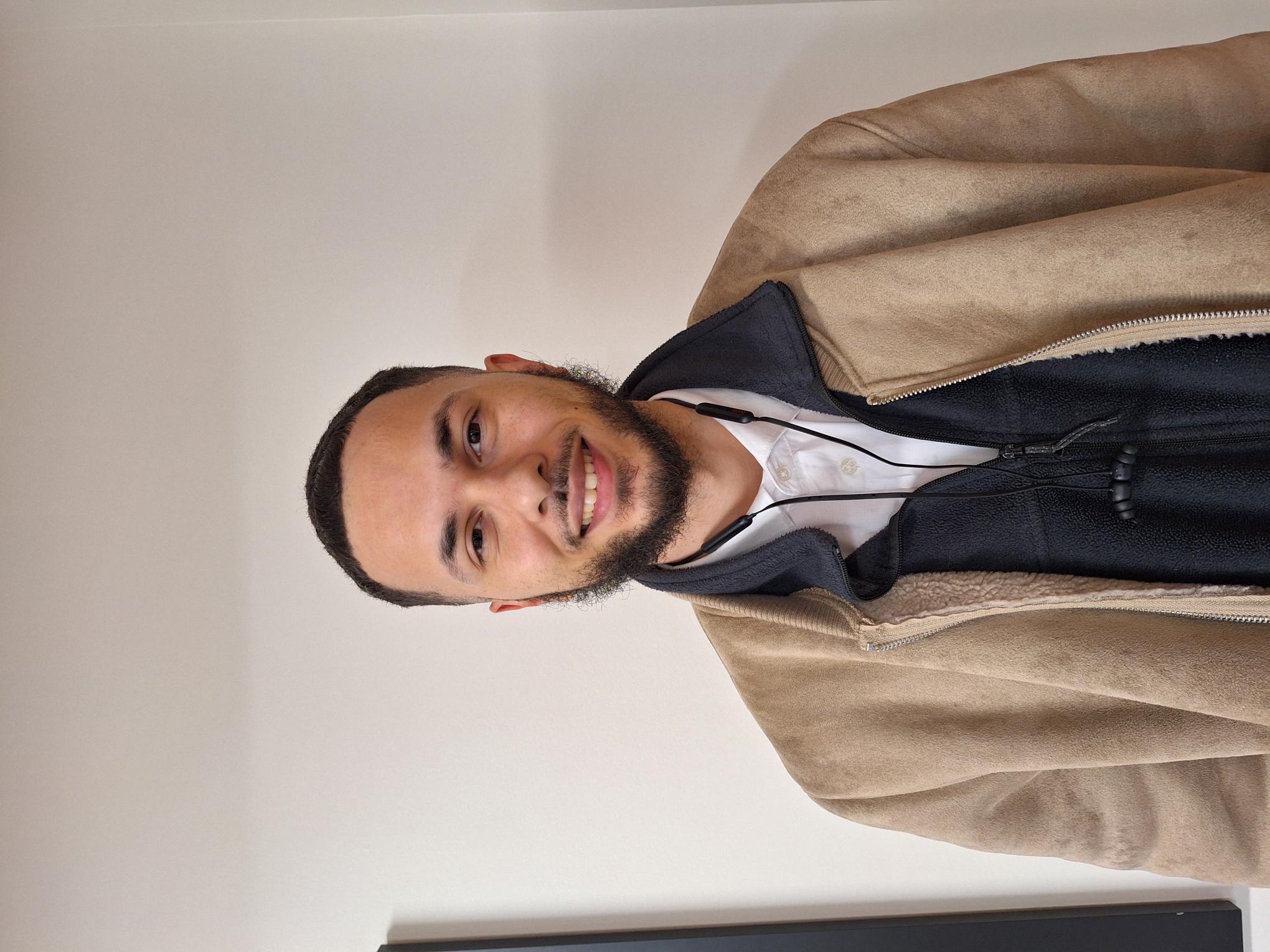 Larry Reid | Georgia State Financing and Investment Commission