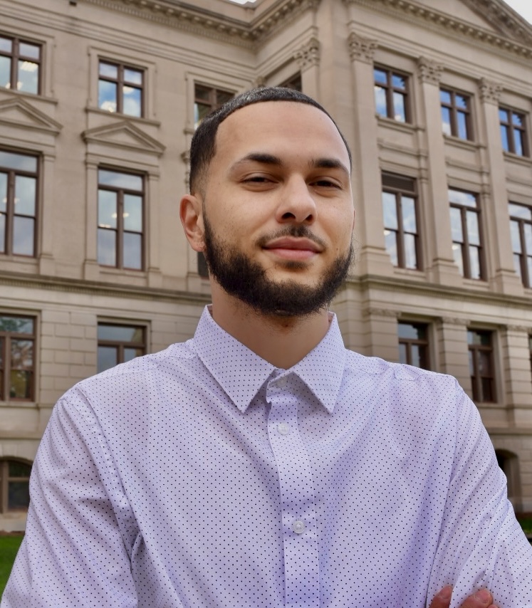 Larry Reid | Georgia State Financing and Investment Commission