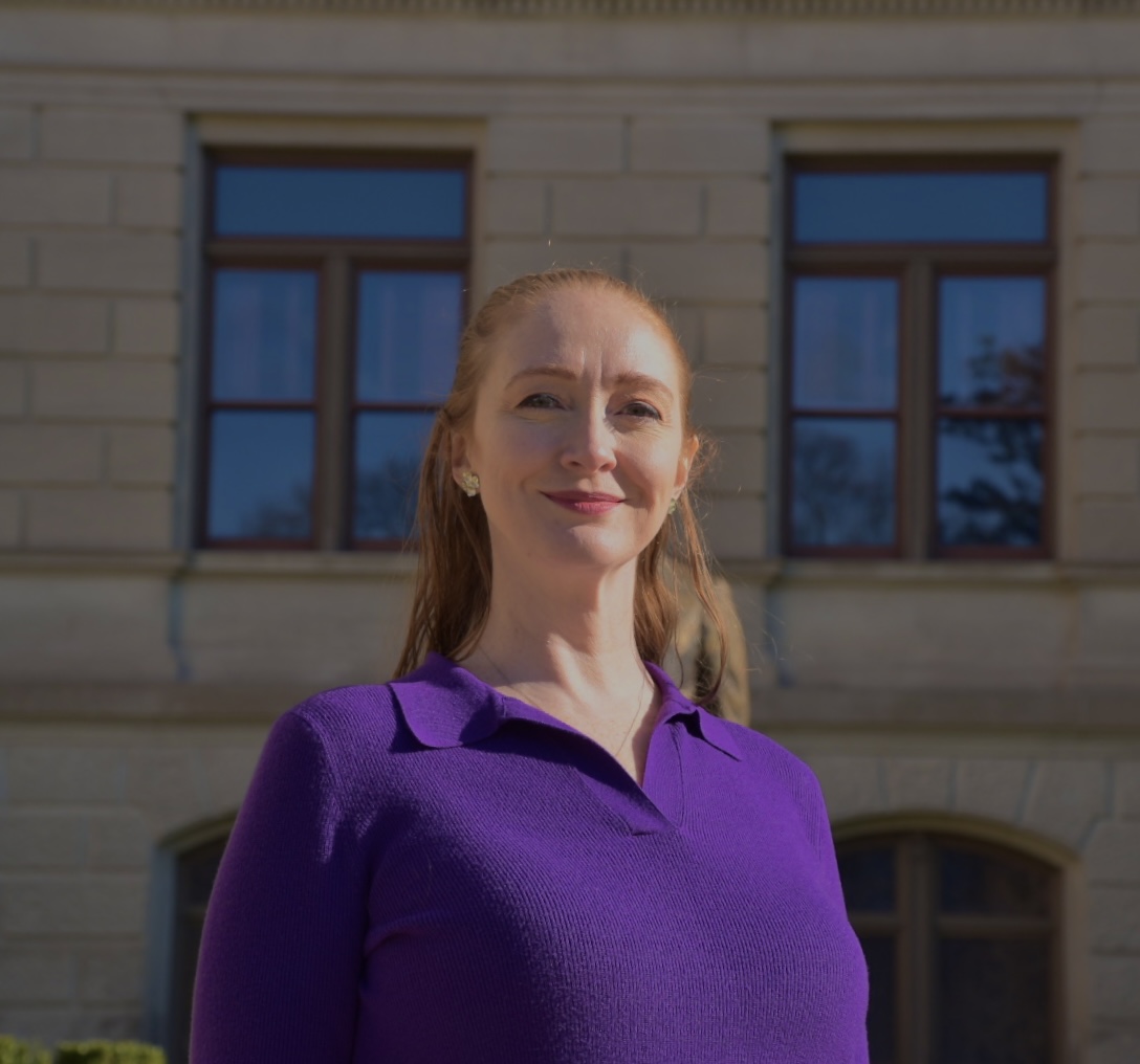 Katie Downey | Georgia State Financing and Investment Commission