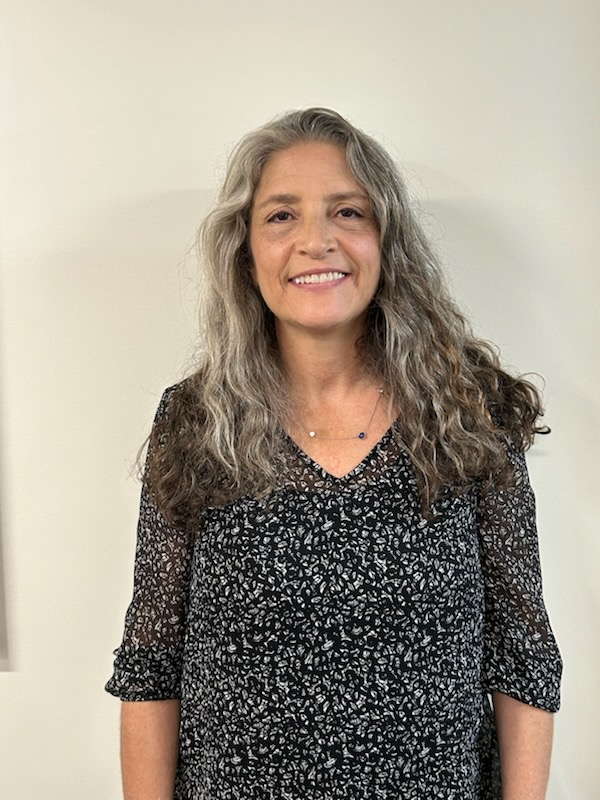 Lori Shindell | Georgia State Financing and Investment Commission