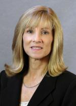 Lynne Riley, State Treasurer | Georgia State Financing and Investment ...