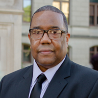 Steve Mitchell | Georgia State Financing and Investment Commission