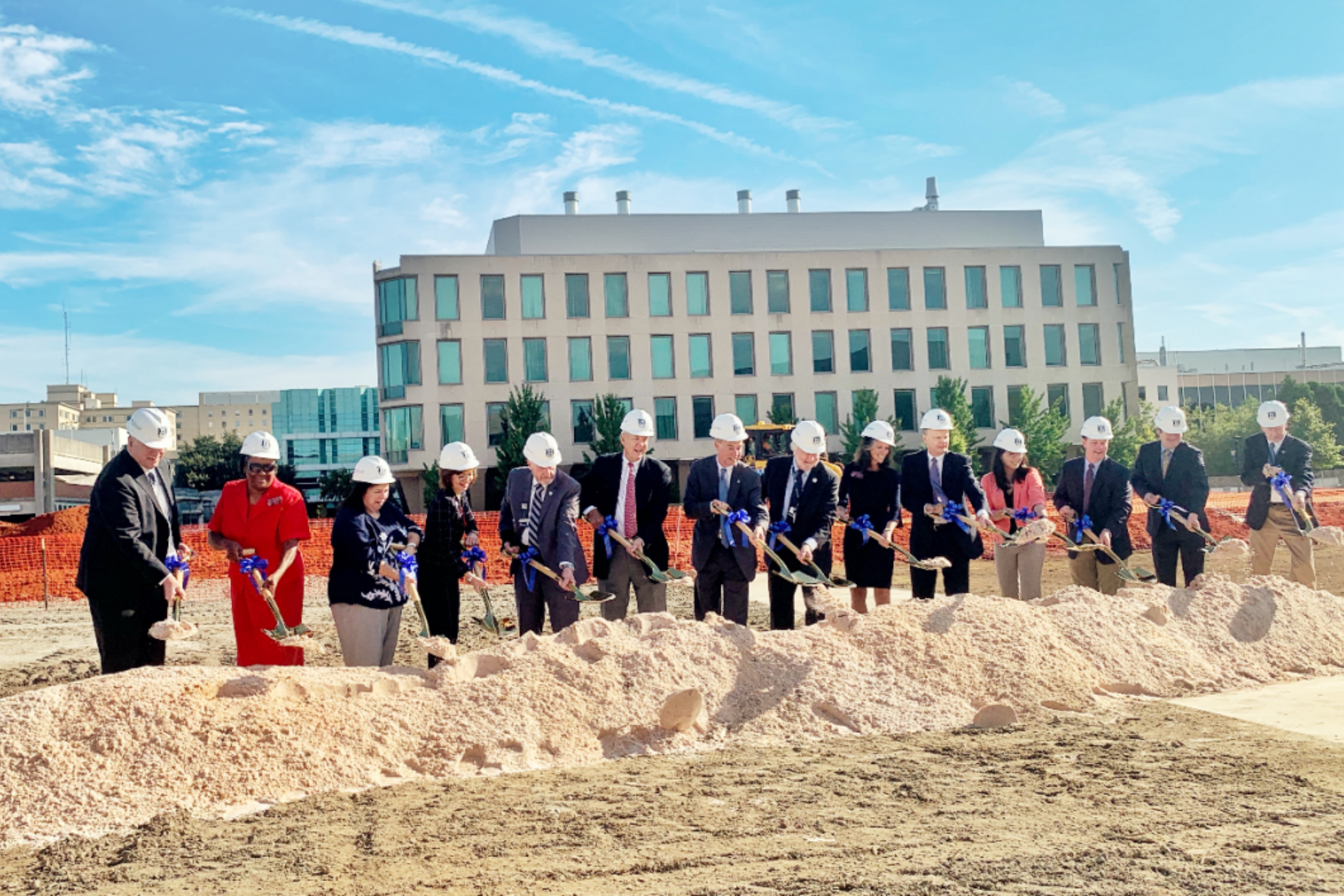 Georgia State Financing and Investment Commission