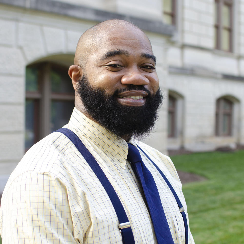 Information Technology Staff | Georgia State Financing and Investment ...