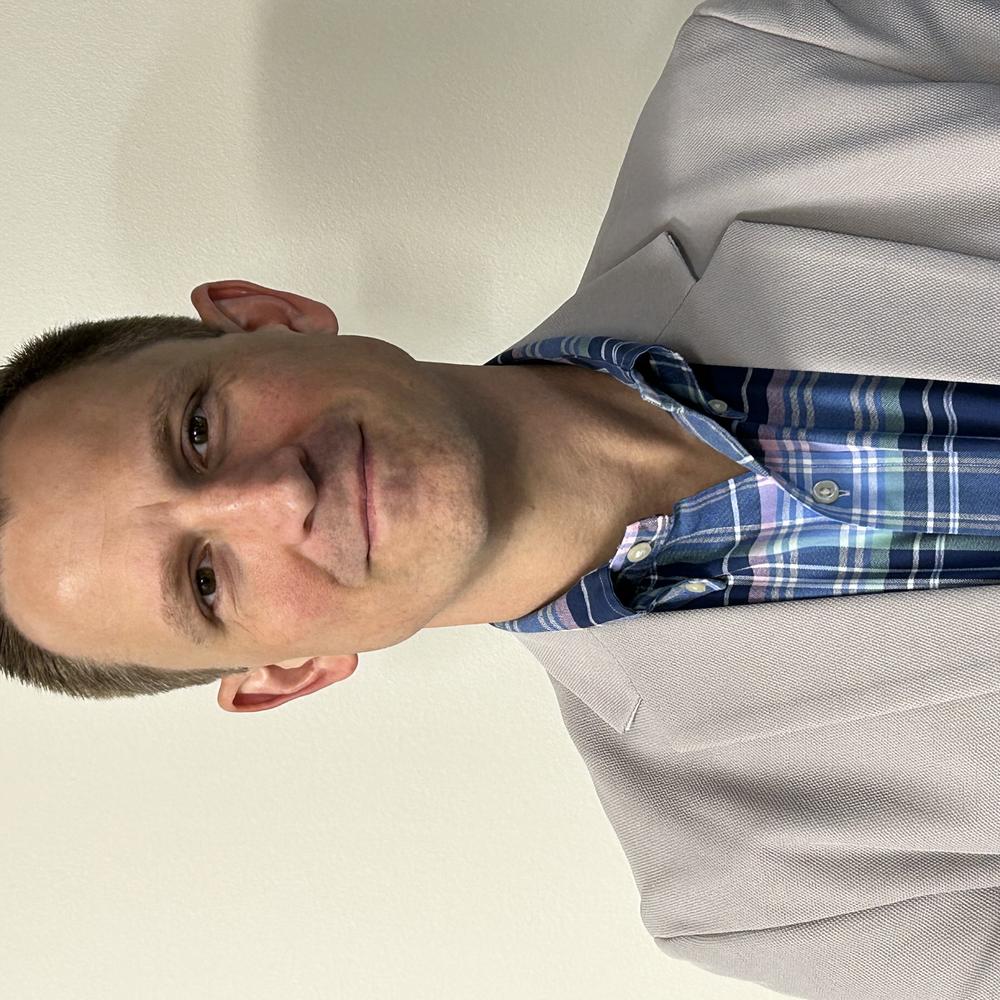 Special Projects Staff | Georgia State Financing and Investment Commission