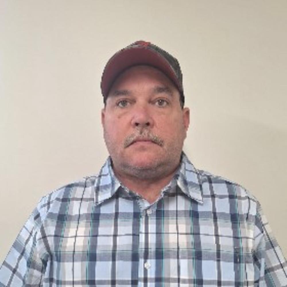 Lamar Smith | Georgia State Financing and Investment Commission